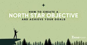 Your Ultimate Guide to Goal Setting: North Star Objectives - Mindmaven