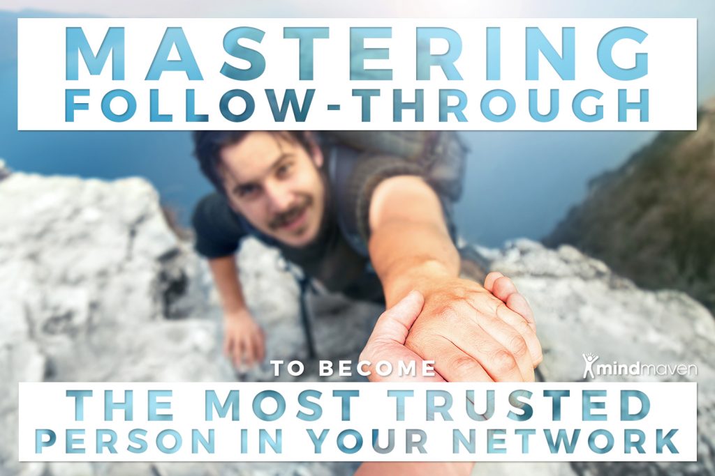 What Twilio's Jeff Lawson Taught Me About the Power of Follow-Through ...