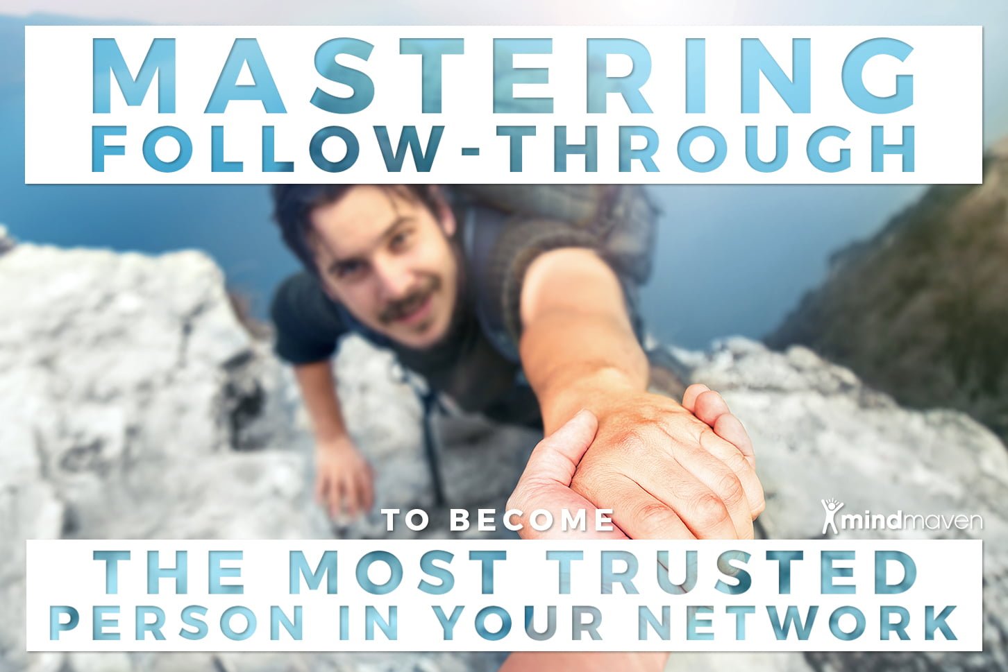 What Twilio's Jeff Lawson Taught Me About the Power of Follow-Through ...