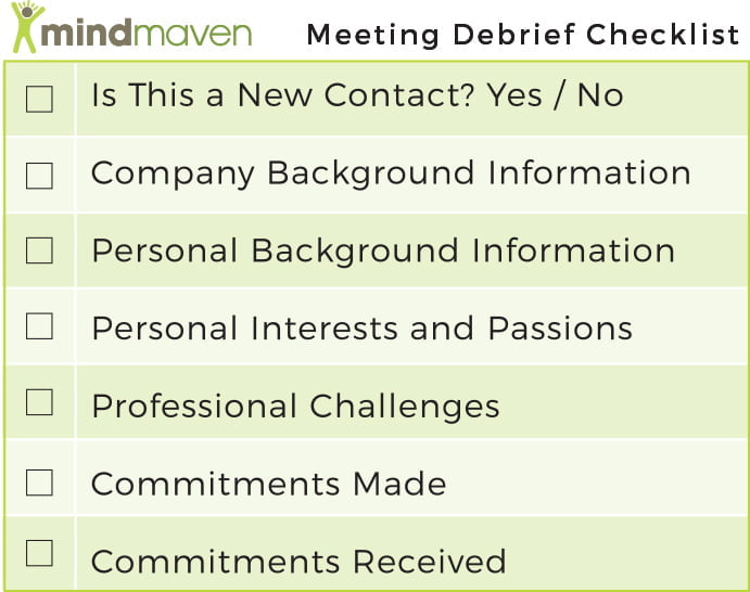 What Twilio's Jeff Lawson Taught Me About the Power of Follow-Through ...