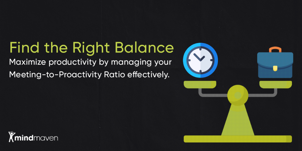 The Hidden Cost of Back-to-Back Meetings – And How To Reclaim Your Time ...