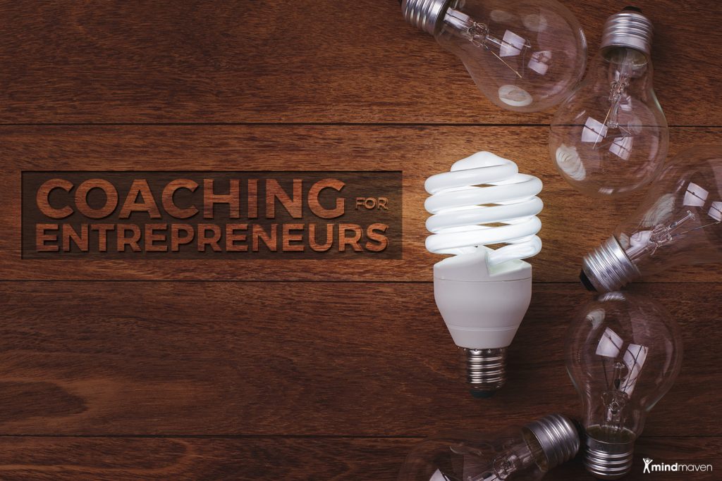 The #1 Shortcut to Reaching Your Fullest Entrepreneurship Potential as ...