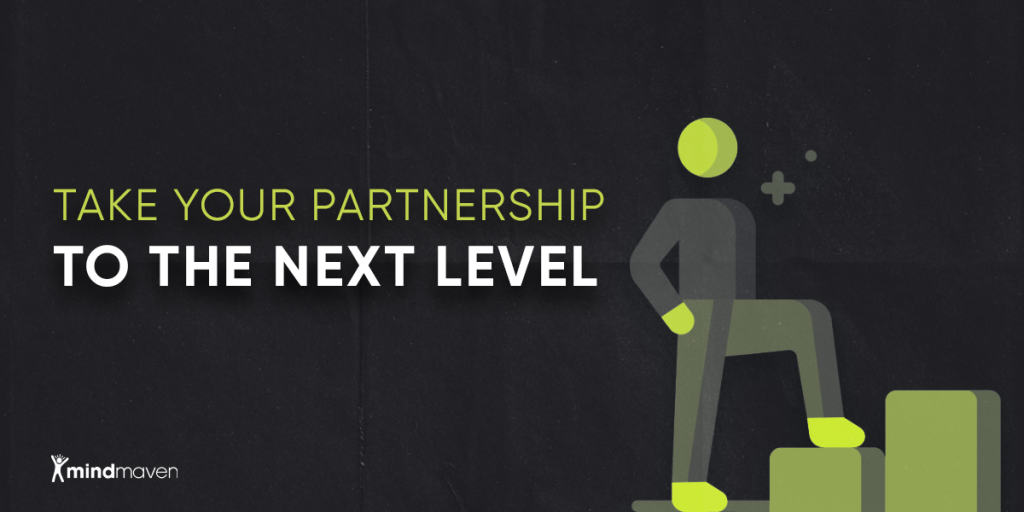 5 Steps To Transform Your Virtual Executive Assistant Into a Rockstar ...