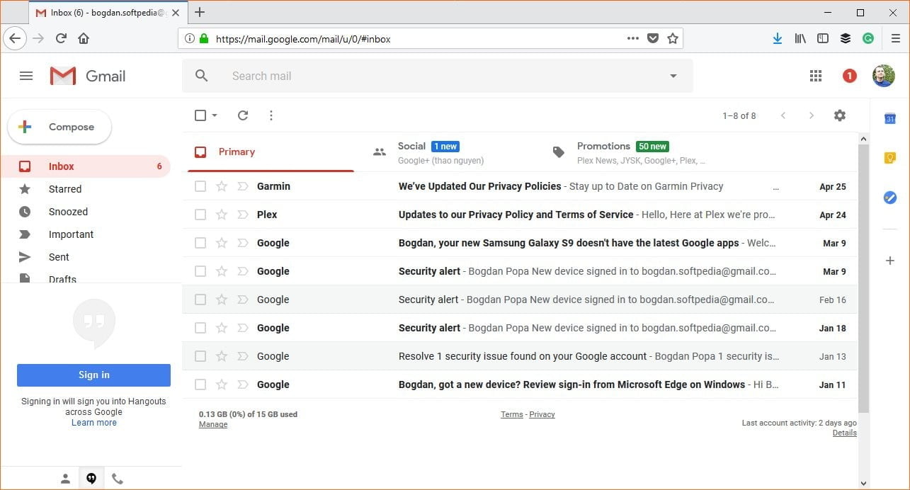 The Best Email Clients for Inbox Shadowing (Save 8+ Hours/Week on Email ...