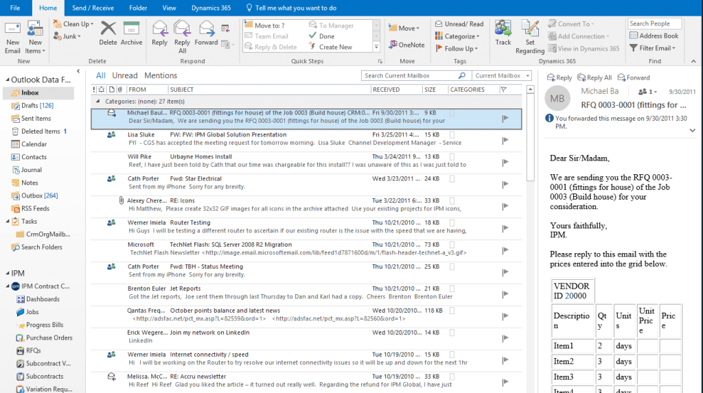 The Best Email Clients for Inbox Shadowing (Save 8+ Hours/Week on Email ...