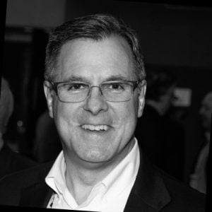 Radical Delegation - Free Up 12+ Hours/Week - Productivity