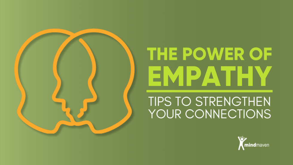 How To Use Empathy in Communication To Strengthen Your Connections ...