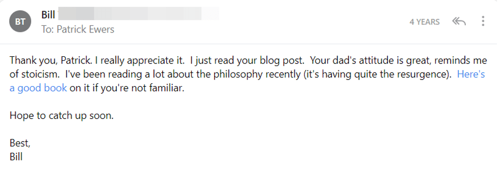 How To Use Empathy in Communication To Strengthen Your Connections ...