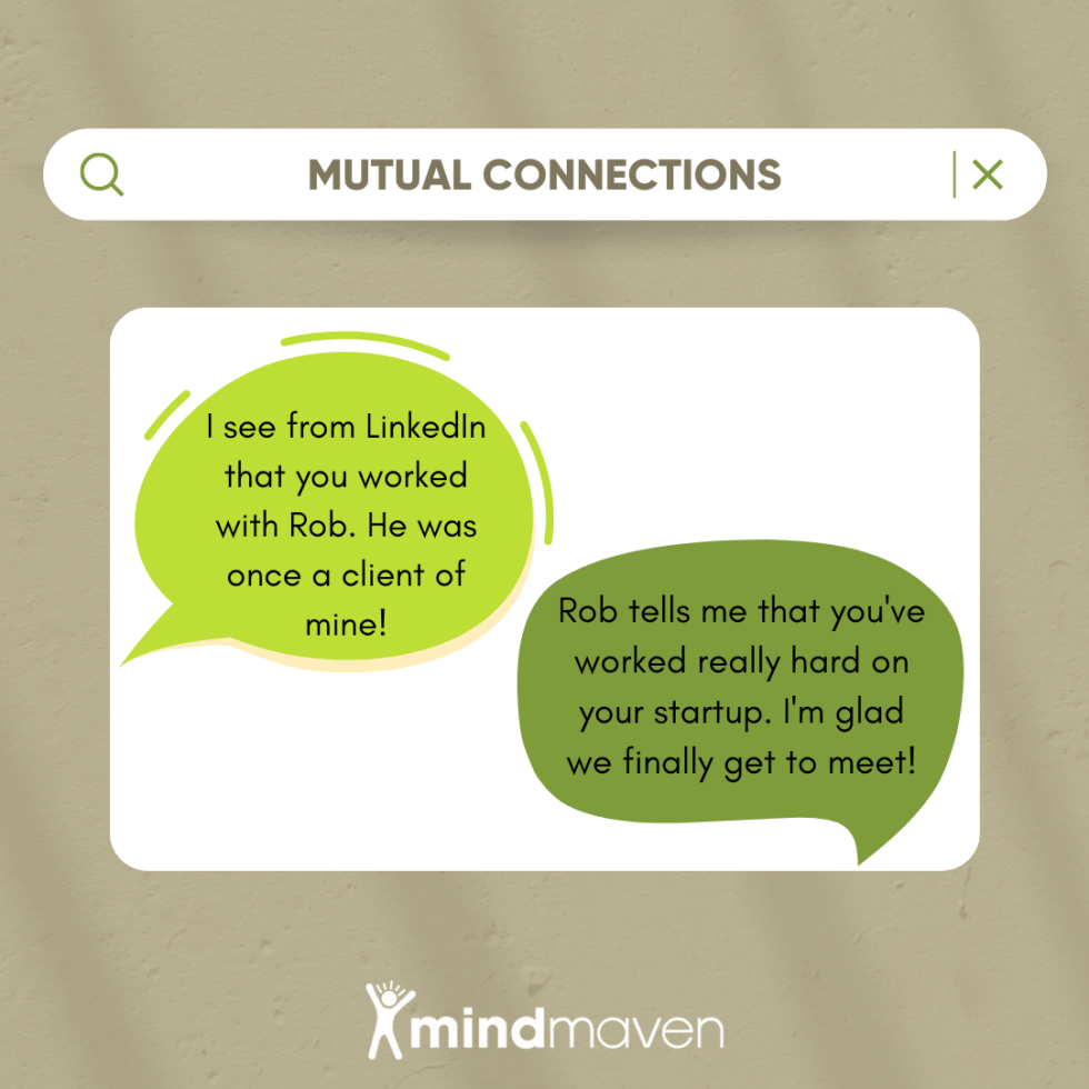 Icebreaker Sentences: #1 Way to Make a Powerful Impression