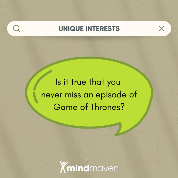 Icebreaker Sentences: #1 Way to Make a Powerful Impression