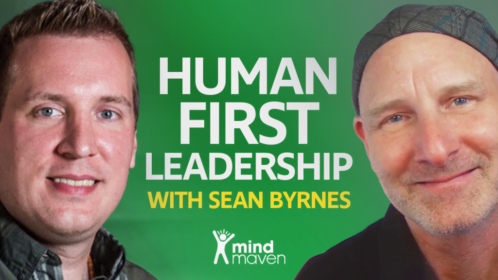 3 Keys To Creating a Thriving Corporate Culture Through Human First ...