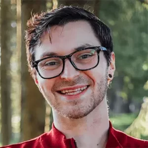 Our Awesome Team - #1 Leadership Coaching