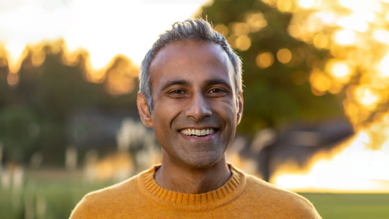 Autonomy in the Workplace: How To Achieve Zero Regret Attrition With ...