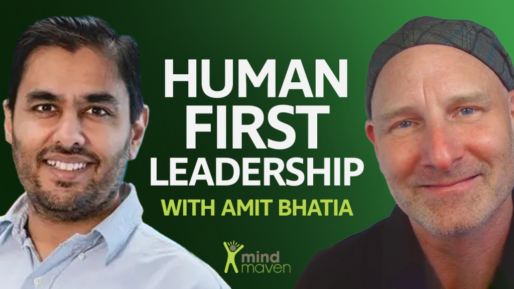 Talent Acquisition: How To Build High-Performance Teams Through Human ...