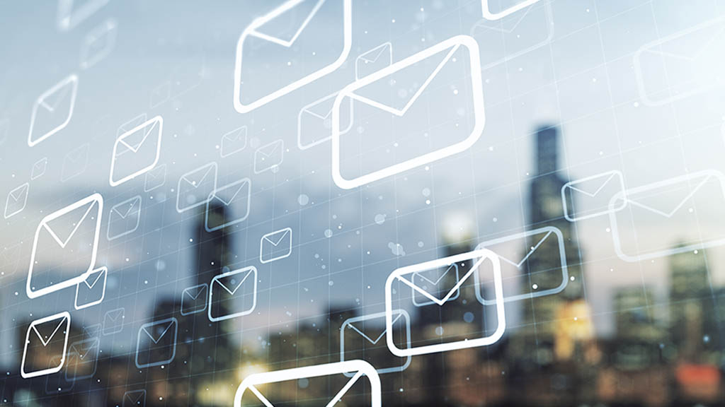 Inbox Shadowing: #1 Email Management Hack Saving Hours