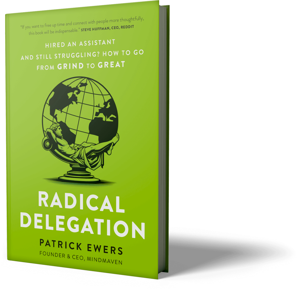 Your Ultimate Guide to Goal Setting [North Star Objectives]