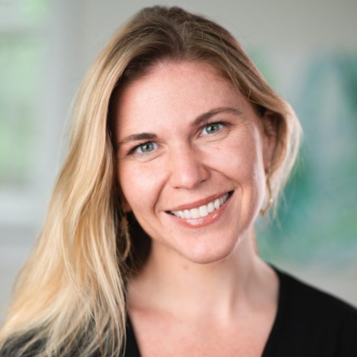 Our Awesome Team - #1 Leadership Coaching