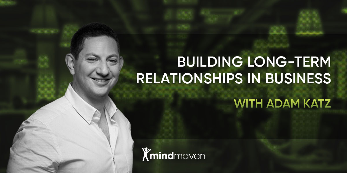 Top Leadership Skills and Advice From Our Human First Leaders - Mindmaven