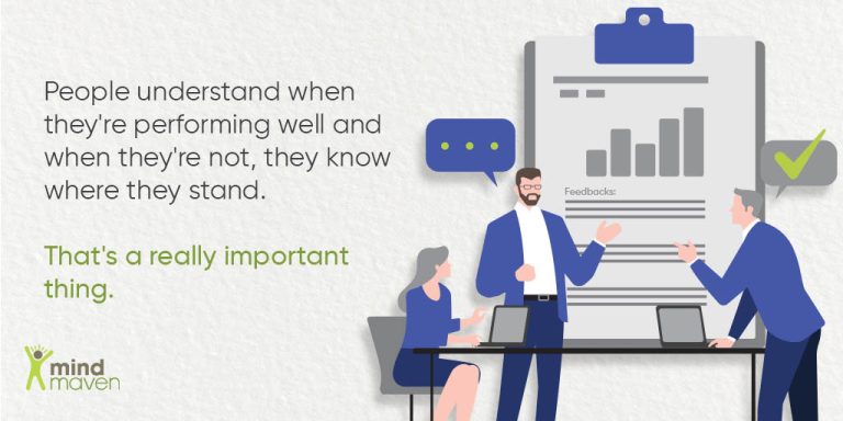 Humility in Leadership: How To Create Stronger Teams and Bigger Wins