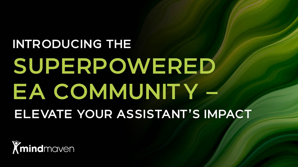 6 Ways Women in Business Can Find Common Ground and Network Strategically