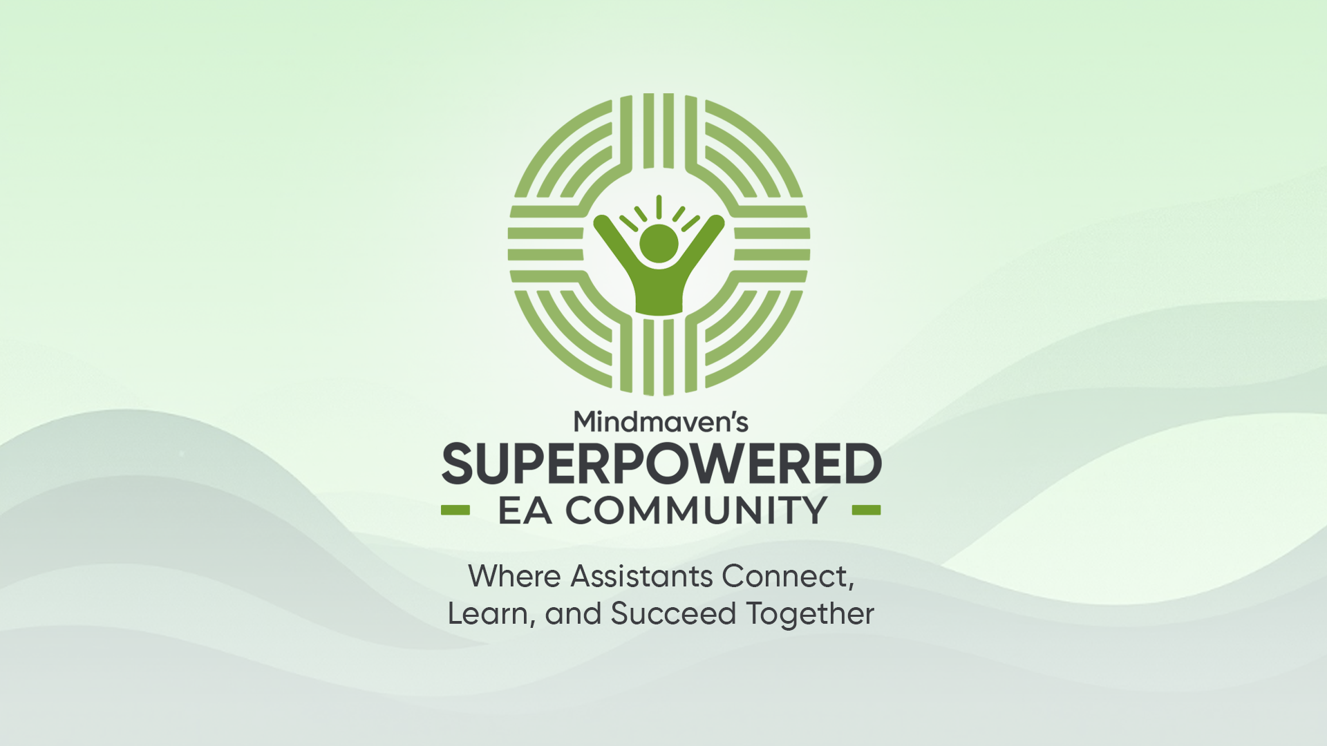 Meet Your Expert Team